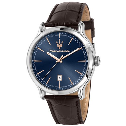 Classic - Maserati Collection