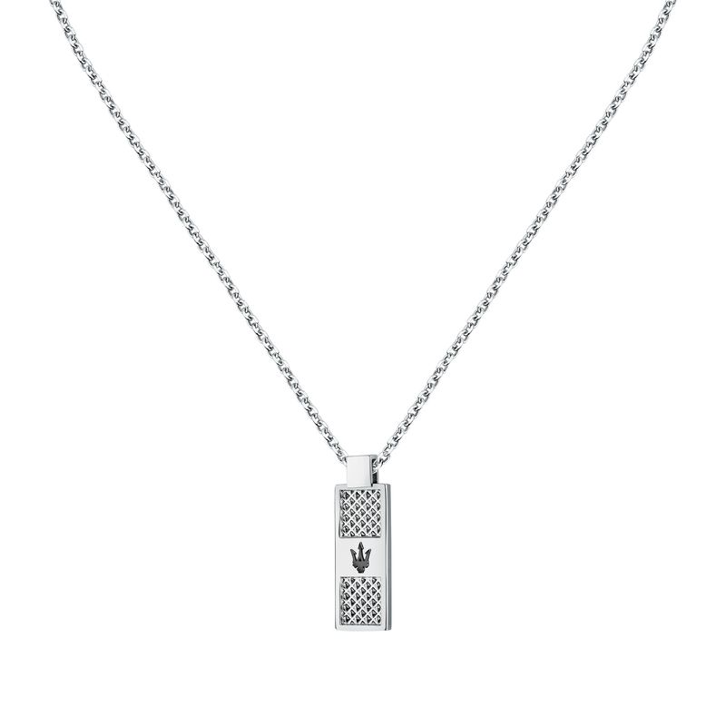 Jewels - Maserati Collections